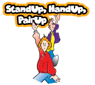 Kagan Club Article - The Essential 5: A Starting Point for Kagan ...